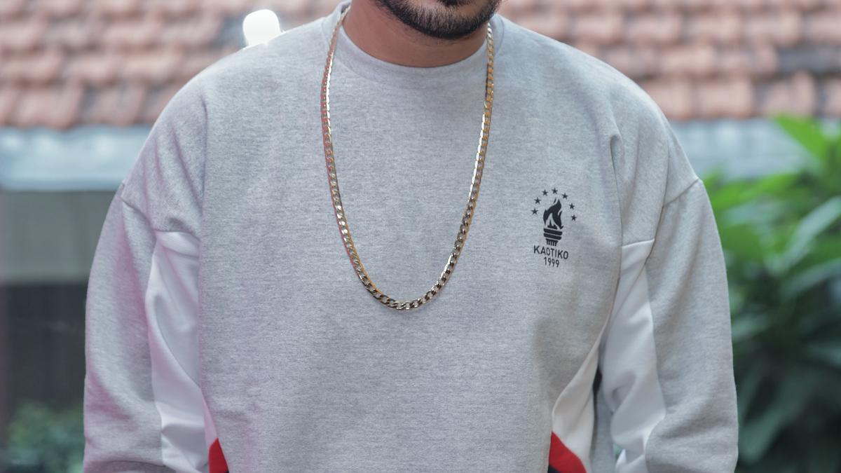 JFlow Bahas Pentingnya RUU Permusikan bagi Para Musisi - Entertainment ...