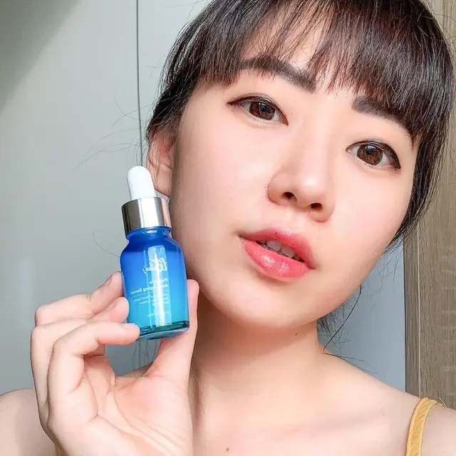 Jessica Lin Bantu Majukan Indonesia Lewat Bisnis Kecantikan - Lifestyle ...