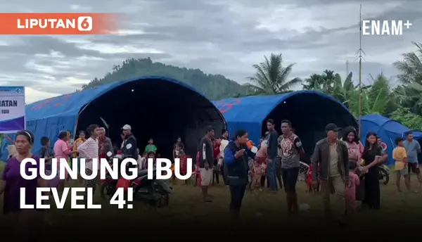Rektor UNM Mengaku Kecolongan Kampusnya jadi Tempat Narkoba - Regional ...