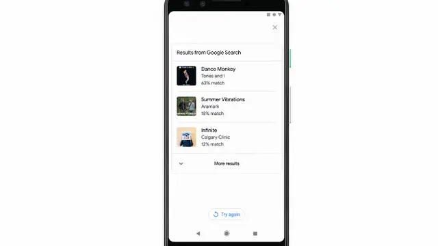 Open AI Ungkap Tertarik Akuisisi Google Chrome, Muncul di Tengah Isu Monopoli Mesin Pencari ...