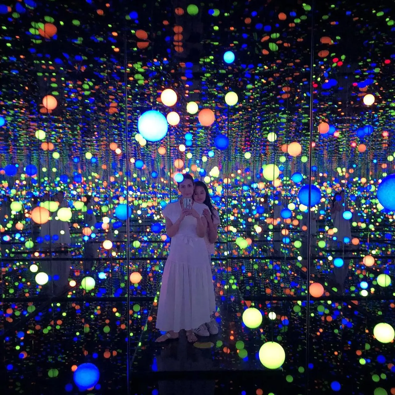 6 Potret Ida Helena Mantan Istri Richard Kevin Bareng Sang Putri, Bak ...