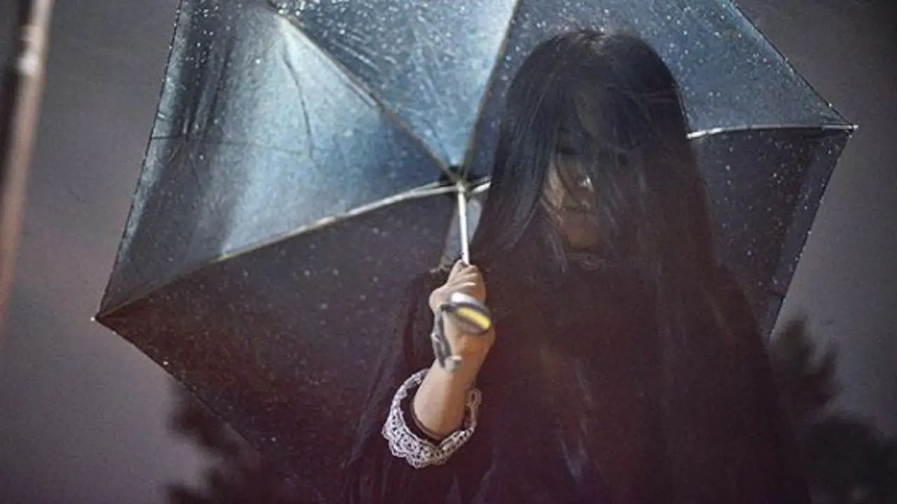 Ikut America's Got Talent, Sacred Riana Populer di AS - ShowBiz ...