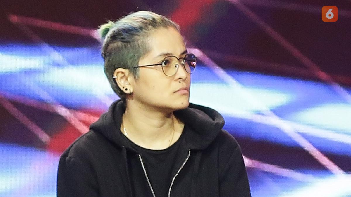 Mitha The Virgin Dibuat Kagum oleh Arisan Sosialita yang Punya Kegiatan ...