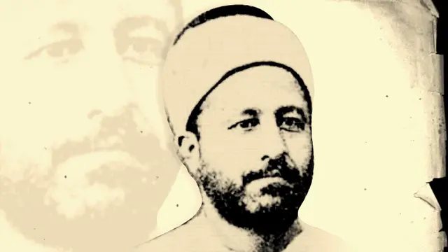 Mengenal Rasyid Ridha Tokoh Reformis Islam, Lengkap Biografi dan Ide ...