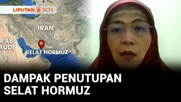 Apa itu GAPI adalah: Sejarah, Tujuan, dan Perjuangan Organisasi Pergerakan Nasional - Feeds ...