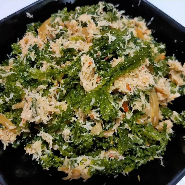 6 Fakta tentang Lasem, Tiongkok Kecil di Jawa Tengah - Lifestyle ...