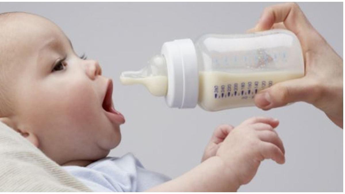 Yuk, Mengenal Bakteri Baik Dalam Susu Sapi (Part 3) - Parenting Fimela.com