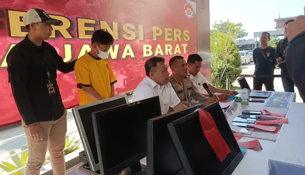 Perkuat Pembangunan Nasional, Kementerian ATR/BPN Percepat Pelaksanaan Kebijakan Satu Peta ...