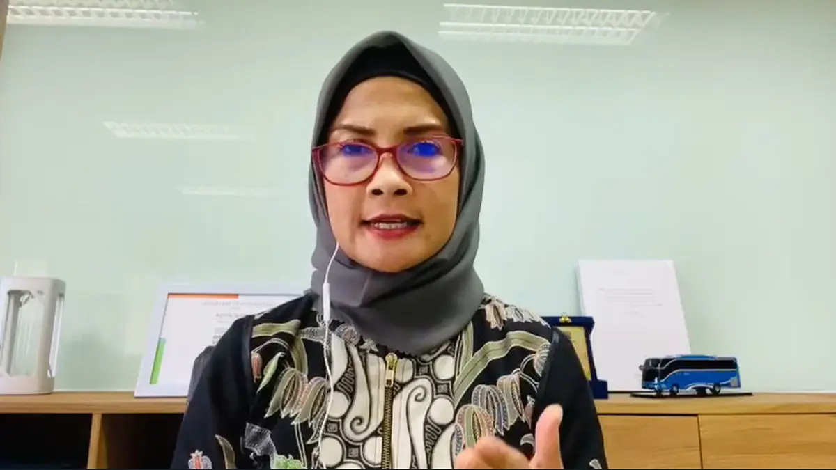 Berita Adita Irawati Minta Maaf Hari Ini - Kabar Terbaru Terkini ...