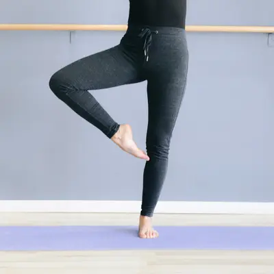 standing balance Terbaru - Berita, Foto, Video | Fimela.com