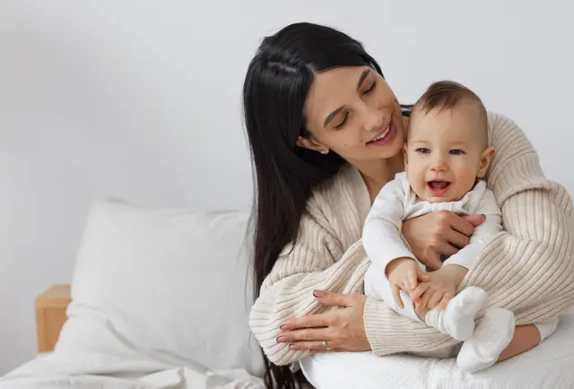 7 Cara Mind Detox agar Pikiran Lebih Tenang dan Tidak Overthinking ...