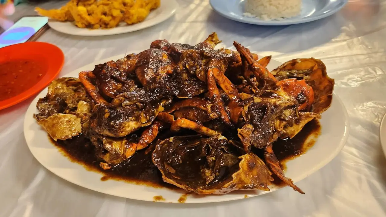 22 Rekomendasi Tempat Makan Enak di Surabaya yang Terkenal, Wajib Masuk ...