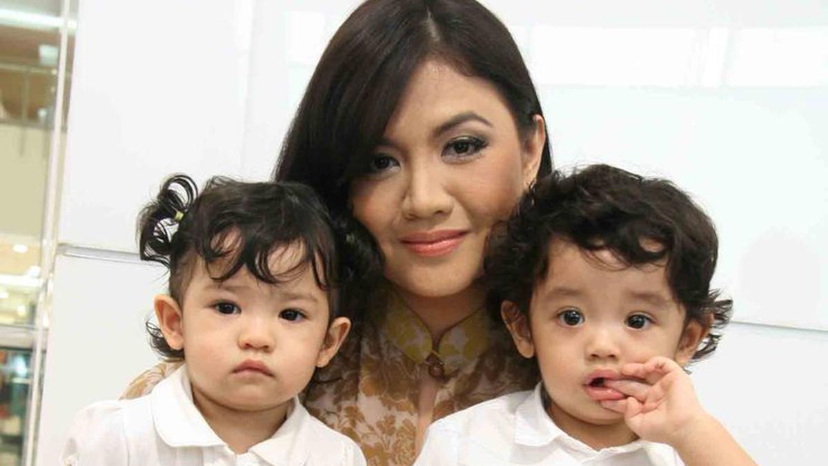 d'Designers - Photo Fimela.com