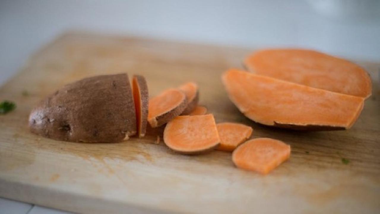Resep Timus Empuk dan Legit, Anti Gagal untuk Pemula