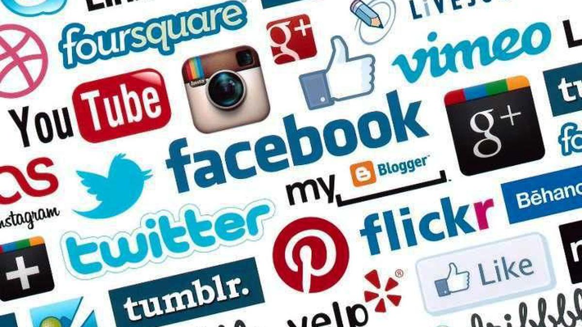 Anda Tipe Stalker dan Sosmed Seperti Apa, Cek di Sini - Citizen6 ...