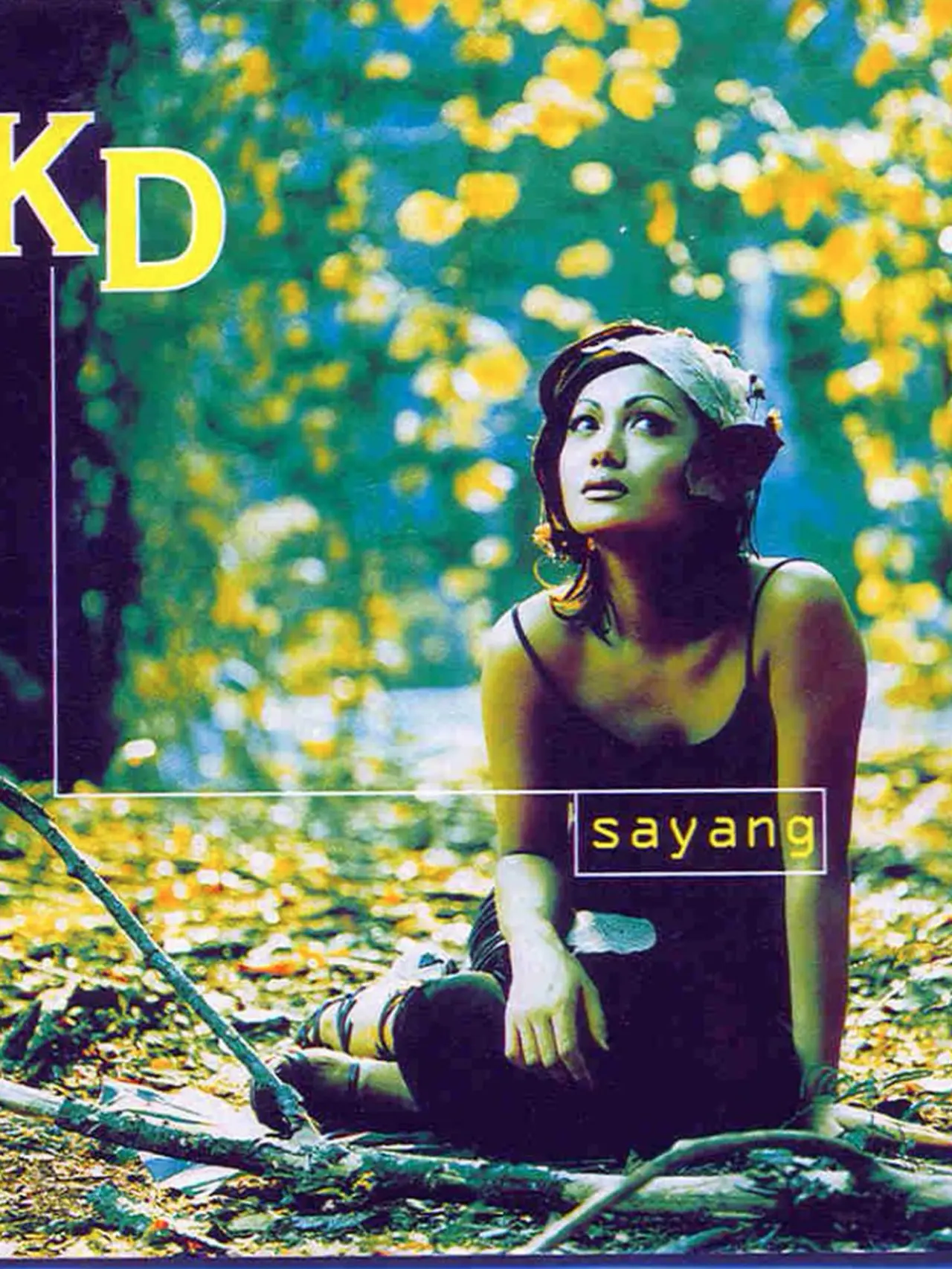 6 Album Diva Era 90-an Wajib Koleksi, Dari Reza Artamevia Hingga ...