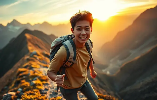 Tujuan Jepang Membentuk Gerakan 3A Apa? Struktur Organisasi dan Tokoh ...