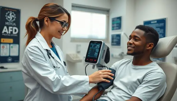 OPM Adalah Organisasi Papua Merdeka, Pelajari Sejarah Terbentuknya ...