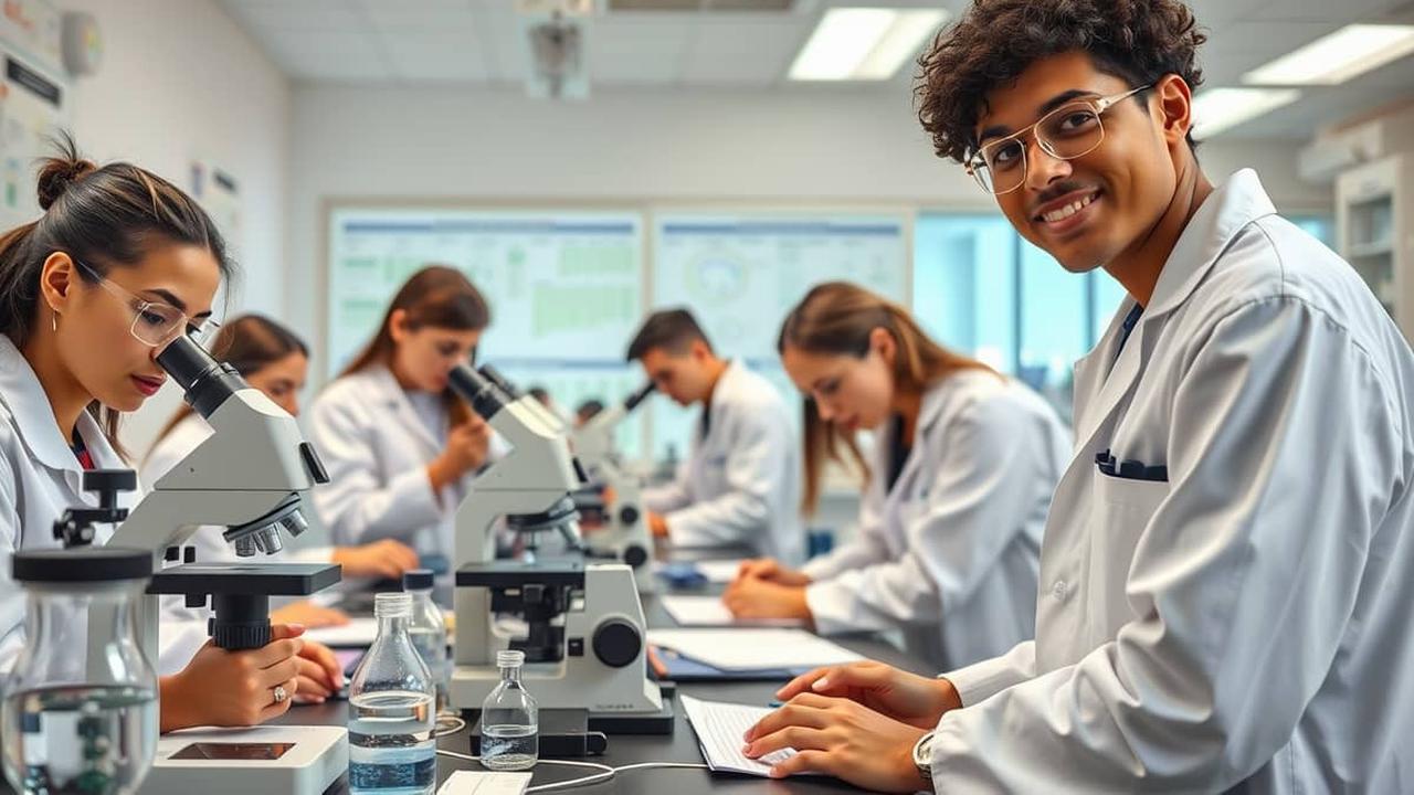 Memahami Empiris Adalah: Konsep, Metode, dan Penerapannya