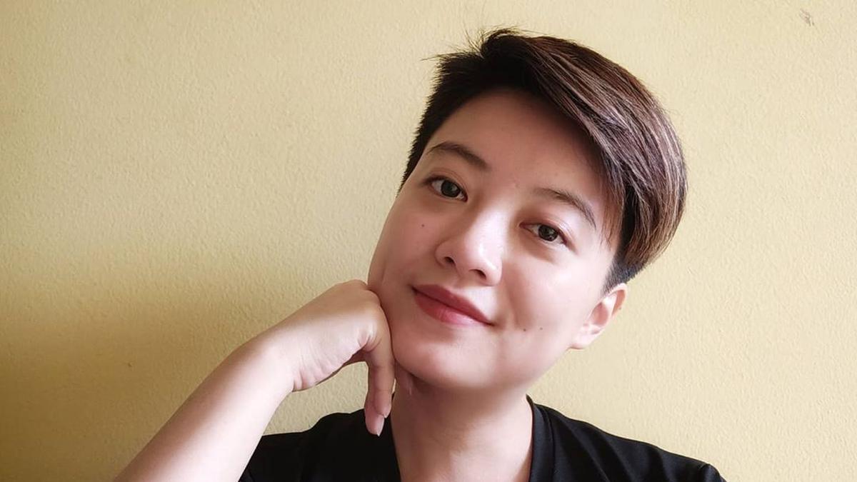 7 Potret Leony Vitria di Sinetron dan Film Sejak Kecil hingga Sekarang ...