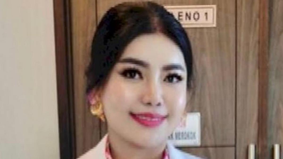 PDSI Dukung RUU Kesehatan Disahkan, Bisa Atasi Distribusi Dokter yang Tidak Merata Karena ...