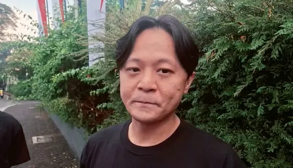 Kuwa Kuwi Song Viral Lagi, Ini 12 Judul Lagu, Penyanyi dan Lirik ...