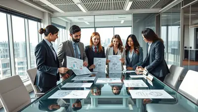 Tupoksi adalah Tugas Pokok dan Fungsi, Kenali Contoh Penggunaannya ...