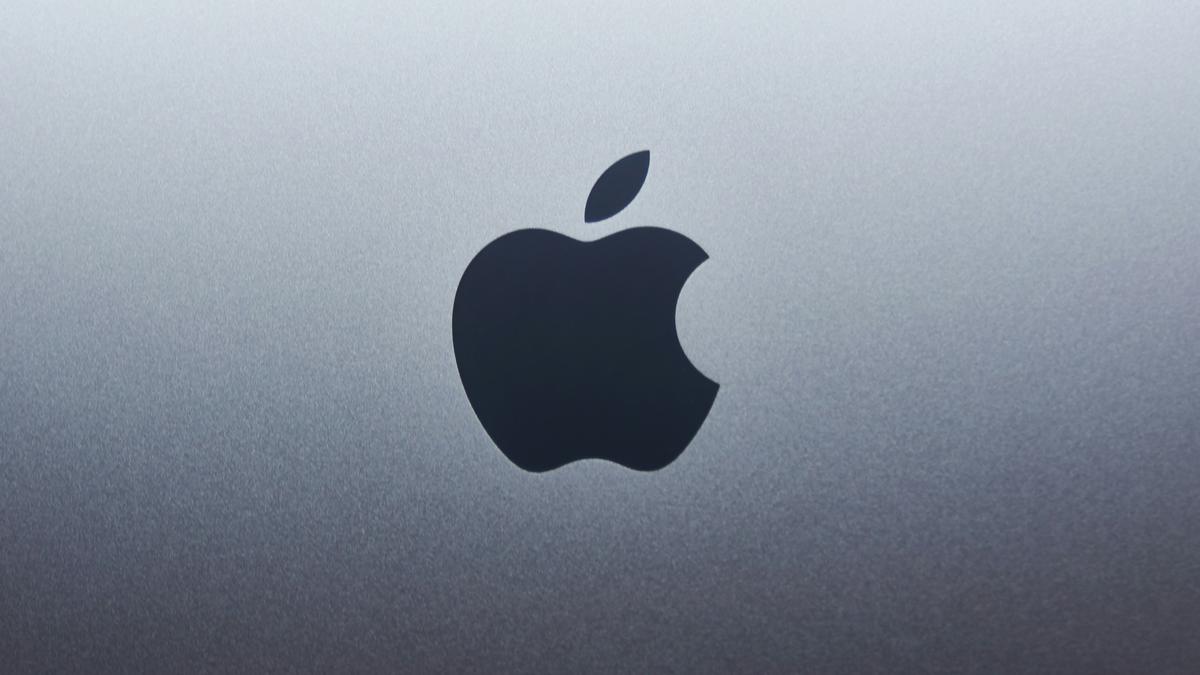 Ronald Wayne: Why Did the Apple Co-Founder Sell 10% of His Ownership ...