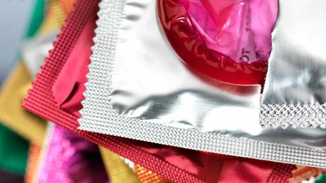 Ada Beragam Jenis Kondom, Mana Pilihan Anda? - Health Liputan6.com
