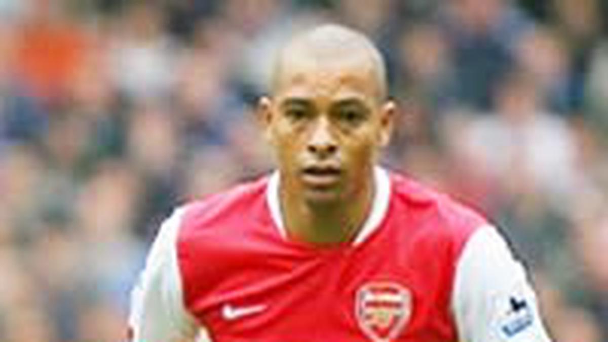 Gilberto: Roman Wenger Menakutkan! - Bola Liputan6.com