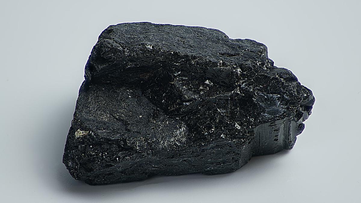 Contoh Batuan Beku beserta Jenis-jenisnya