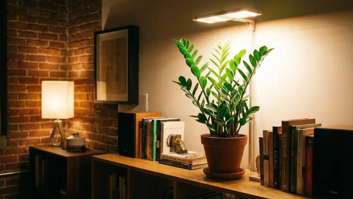 meja kantor Terbaru - Berita, Foto, Video | Fimela.com