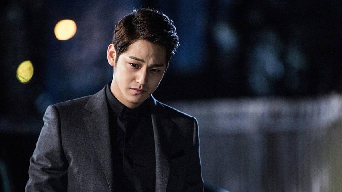 Absen 4 Tahun di Perfilman, Kim Bum Bakal Jadi Detektif