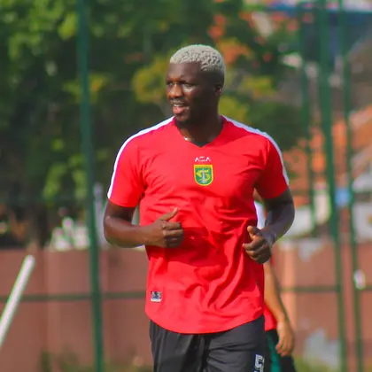 BRI Liga 1 Indonesia - Jadwal Klasemen Skor Liga