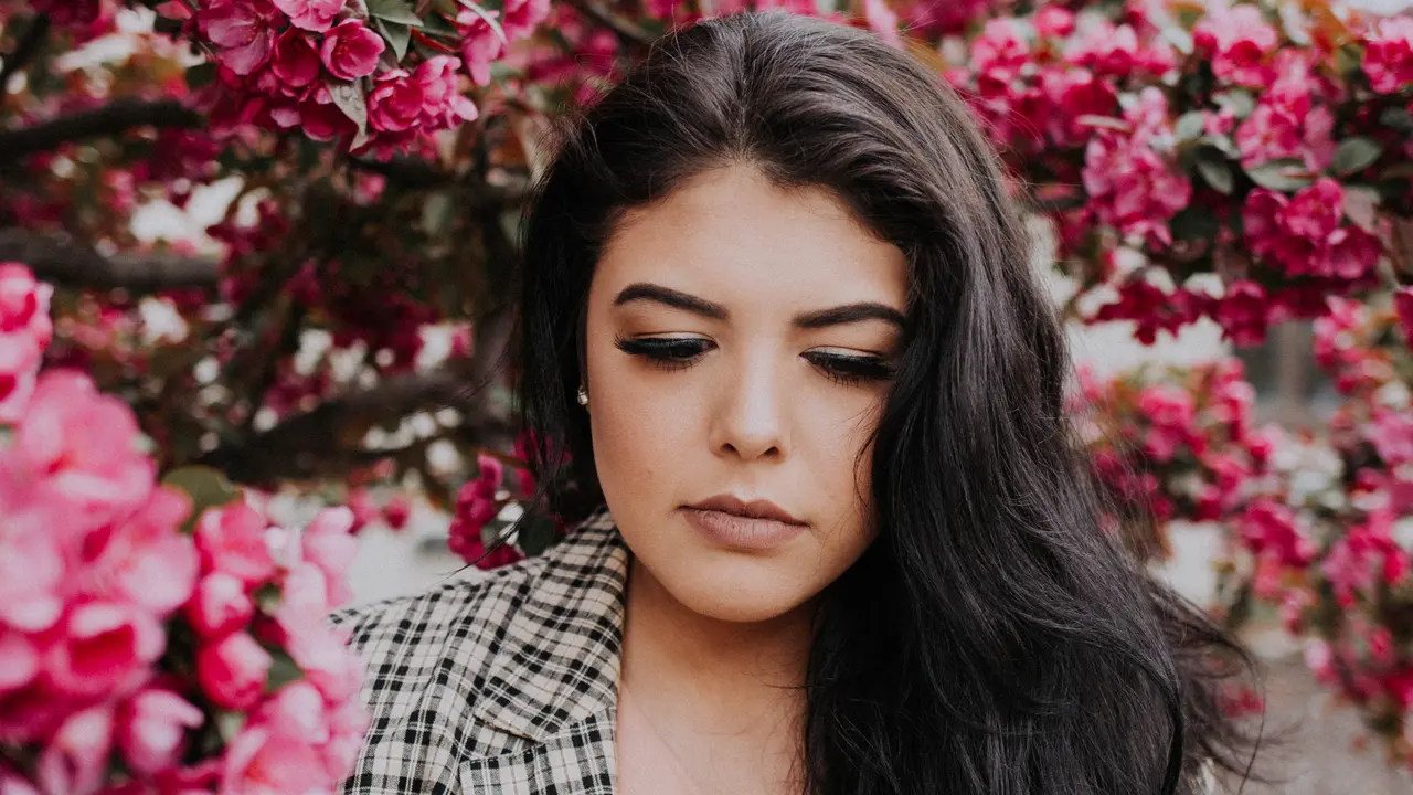 Mengenal Kepribadian MBTI Berdasarkan Zodiak, Cek Milikmu di Sini