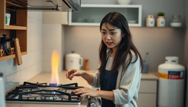 Fungsi Statif Laboratorium, Jenis-Jenis, Komponen, dan Cara Menggunakan ...