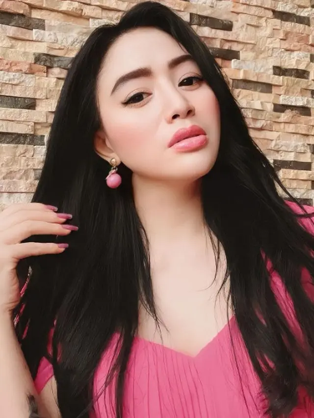 Desy Sansan Siap Comeback dengan Single Pop Jawa yang Segar - ShowBiz Liputan6.com