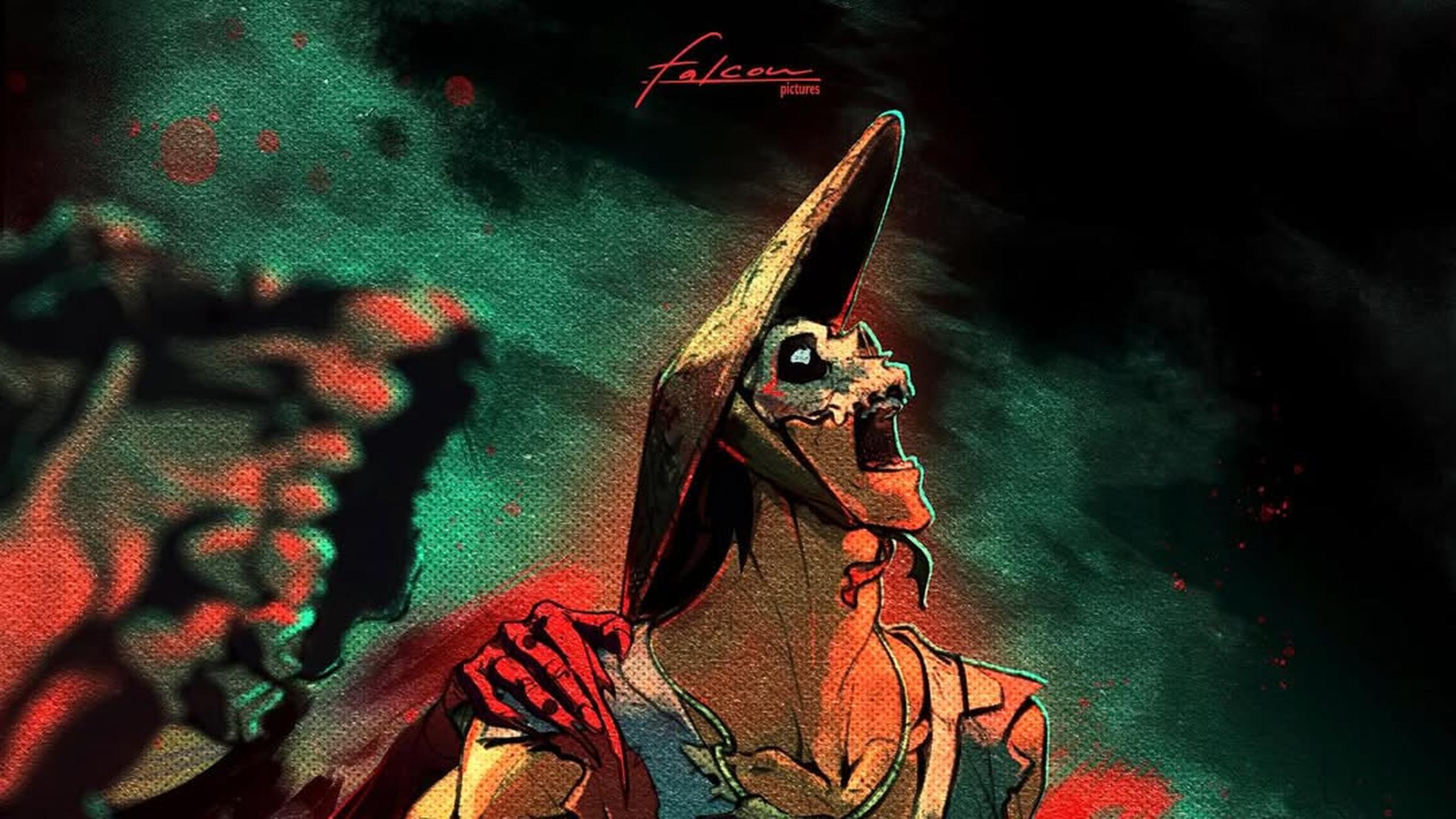 Panduan Lengkap Membuat Animasi Bergerak, Cocok untuk Pemula