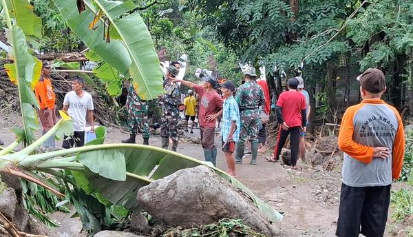 Mengenal Bagea, Kue Tradisional Berbahan Sagu dan Kacang yang Cocok ...