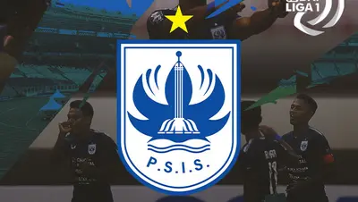 Mengenal Sosok Estella Loupatty dan Noa Leatomu: Calon Pemain ...