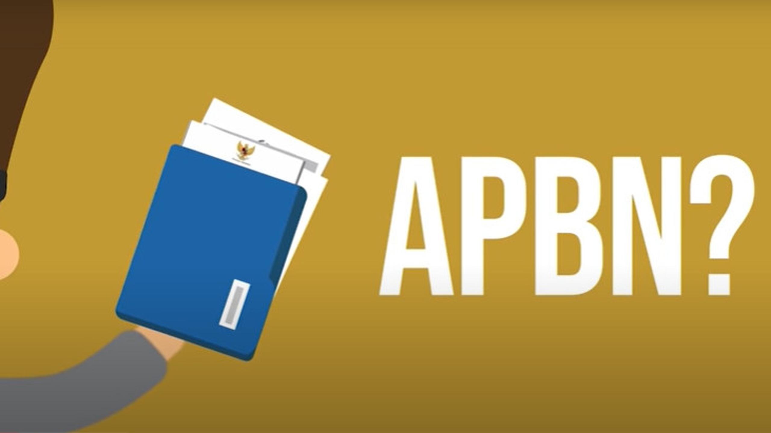 Defisit APBN 2024 Capai Rp 507,8 Triliun atau 2,29 Persen, Masih Aman?