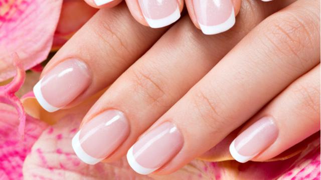 5 Jenis Manicure yang Bisa Dipilih Sesuai Kebutuhan - Beauty Fimela.com