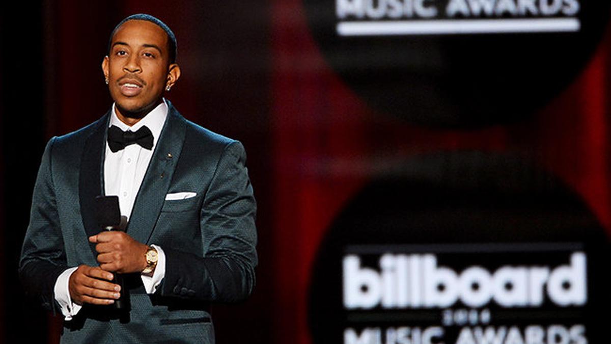 Banyak Musisi Top yang akan Tampil di Billboard Music Awards 2015 ...