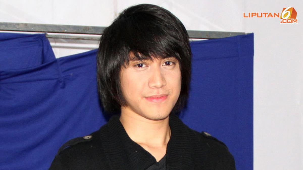 Rachel Hengkang dari Princess, Ini Penjelasan Kevin Aprilio - ShowBiz ...