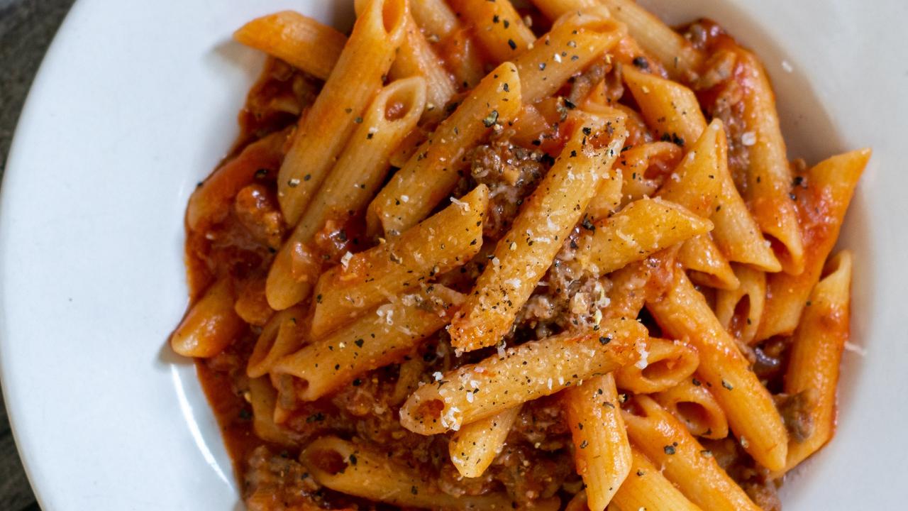 5 Resep Pasta Penne Variasi Lezat dan Mudah Dibuat