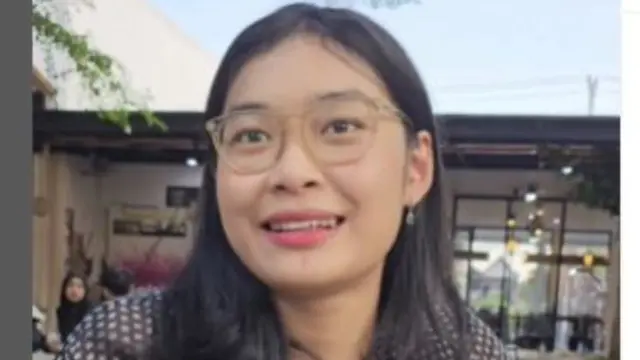 Dokter Muda Larang Calon Mahasiswa Pilih Jurusan Kedokteran Apa Alasannya Lifestyle