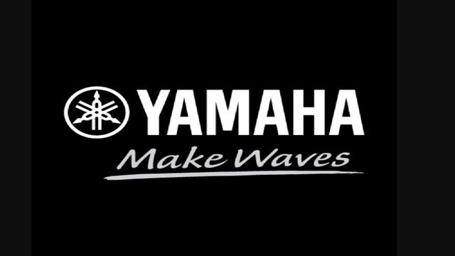 Profil PT Yamaha Music Manufacturing Indonesia, Beserta Sejarah dan ...