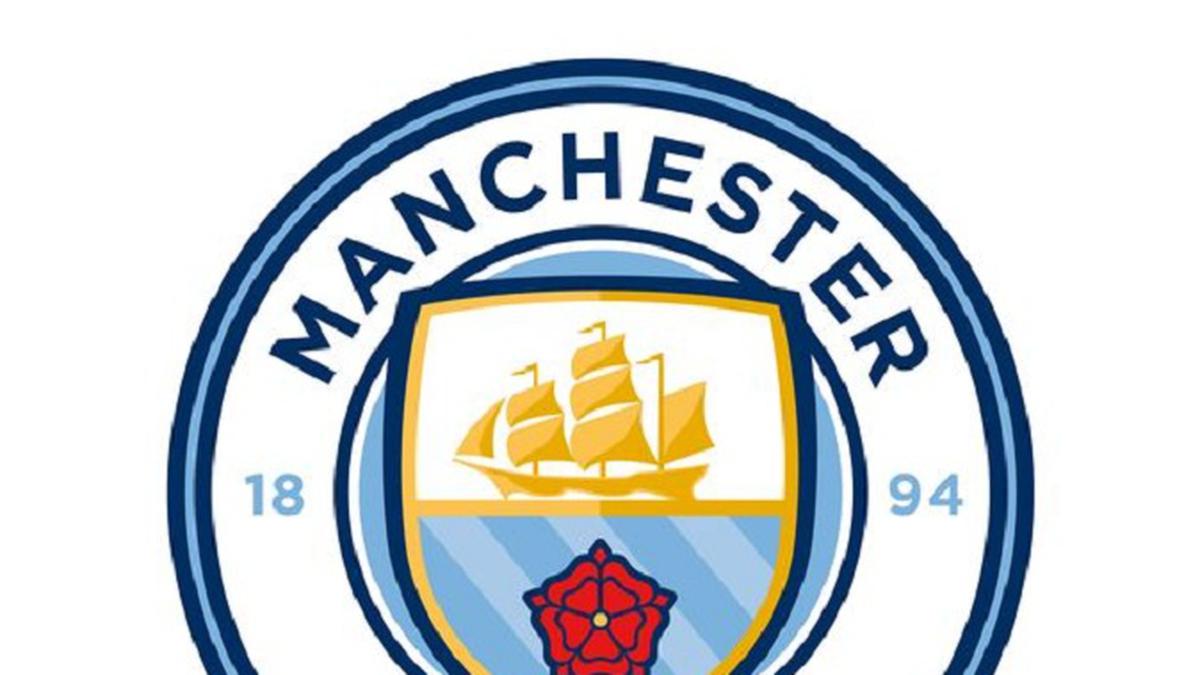 Manchester City Raup Keuntungan Rp 8,38 Triliun - Inggris Bola.com