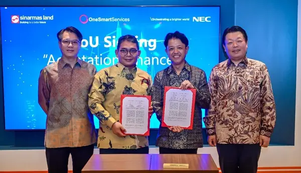 Bank Mandiri Optimalkan Layanan Kopra by Mandiri Guna Pacu Transaksi Wholesale - Bisnis Liputan6.com