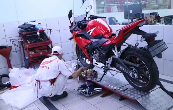 PC Adalah Personal Computer, Pahami Kegunaan dan Sejarahnya - Page 3 ...